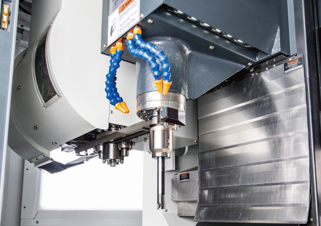 What Is A Vertical Machining Center VMC Maxmill Machinery Co Ltd What Is A Vertical Machining Center VMC Maxmill Machinery Co Ltd