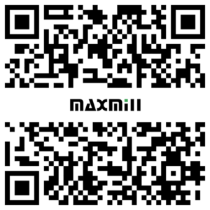 Contact - Maxmill Machinery Co., Ltd.