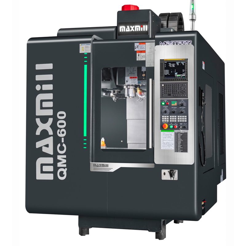 Products - Maxmill Machinery Co., Ltd.